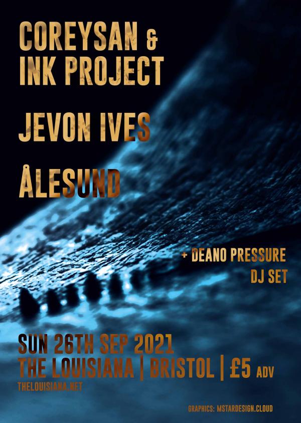 Upcoming Shows | The Louisiana, Bristol | Live Events