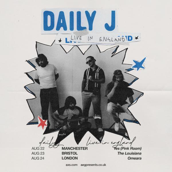 The Louisiana Bristol, Live Music Venue & Pub - Bristol, UK