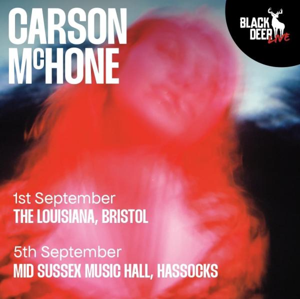 The Louisiana Bristol, Live Music Venue & Pub - Bristol, UK