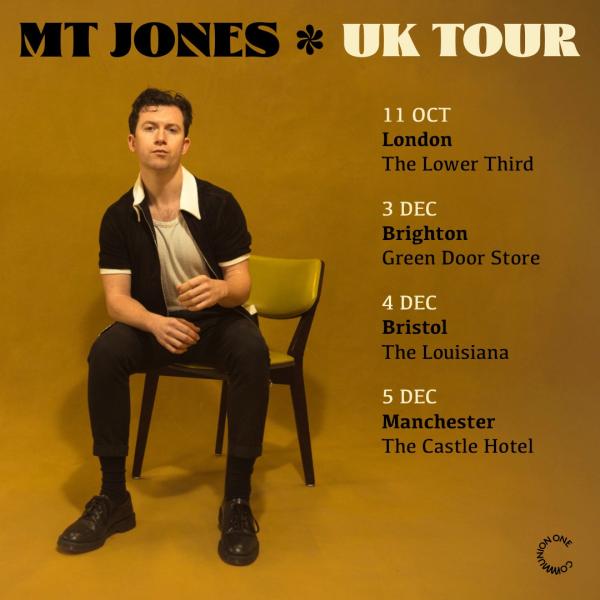 The Louisiana Bristol, Live Music Venue & Pub - Bristol, UK